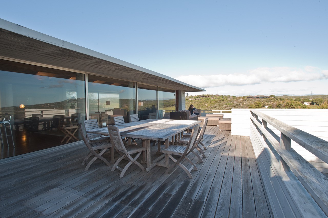 Location Villa Balnéaire Naturel Corse pour Shooting Photo et Tournage ...